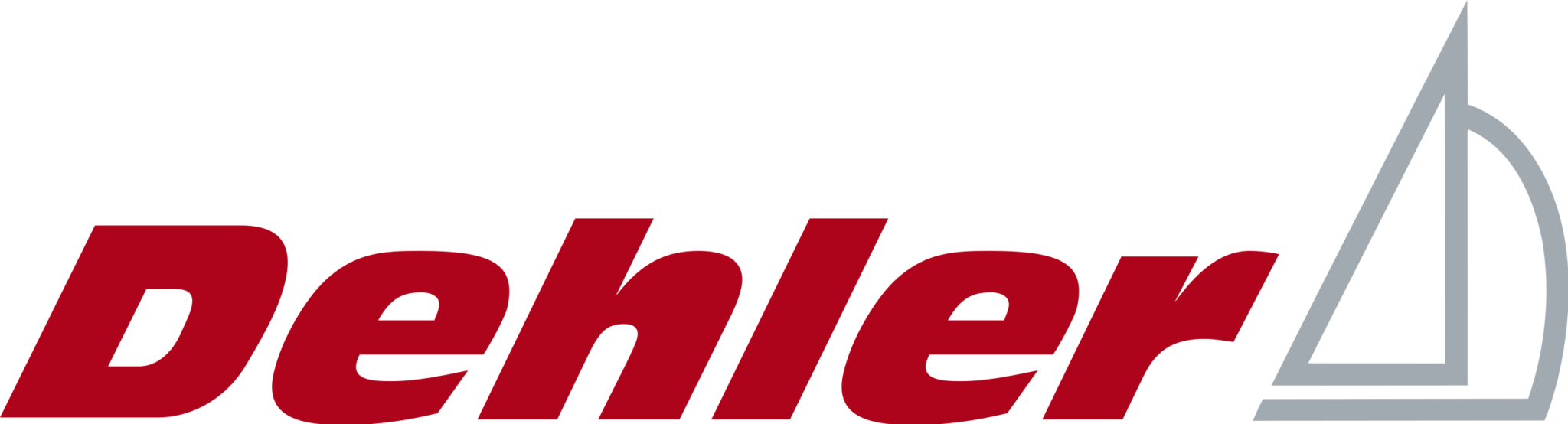 Dehler 38 SQ » In2theBlue